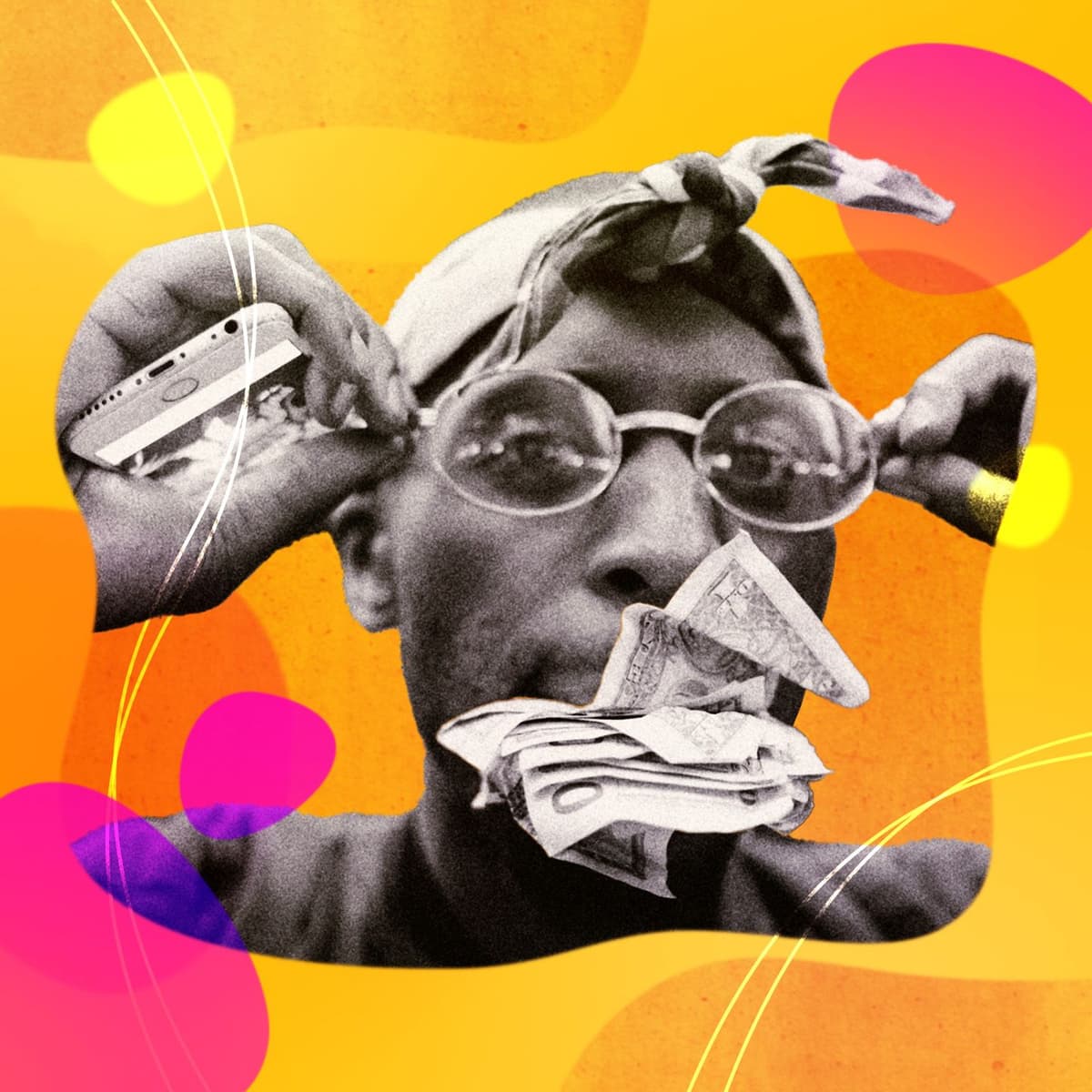 音楽クリエイターが知っておくべき“印税”の基礎知識 | ONLIVE Studio blog