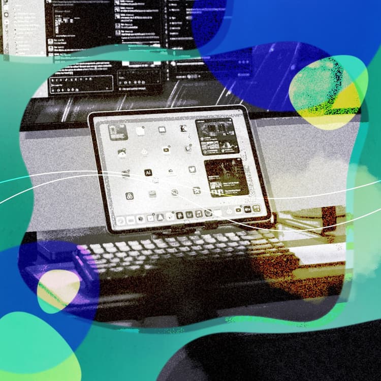 DTM に適したパソコン選び完全ガイド【2024年版】 | ONLIVE Studio blog