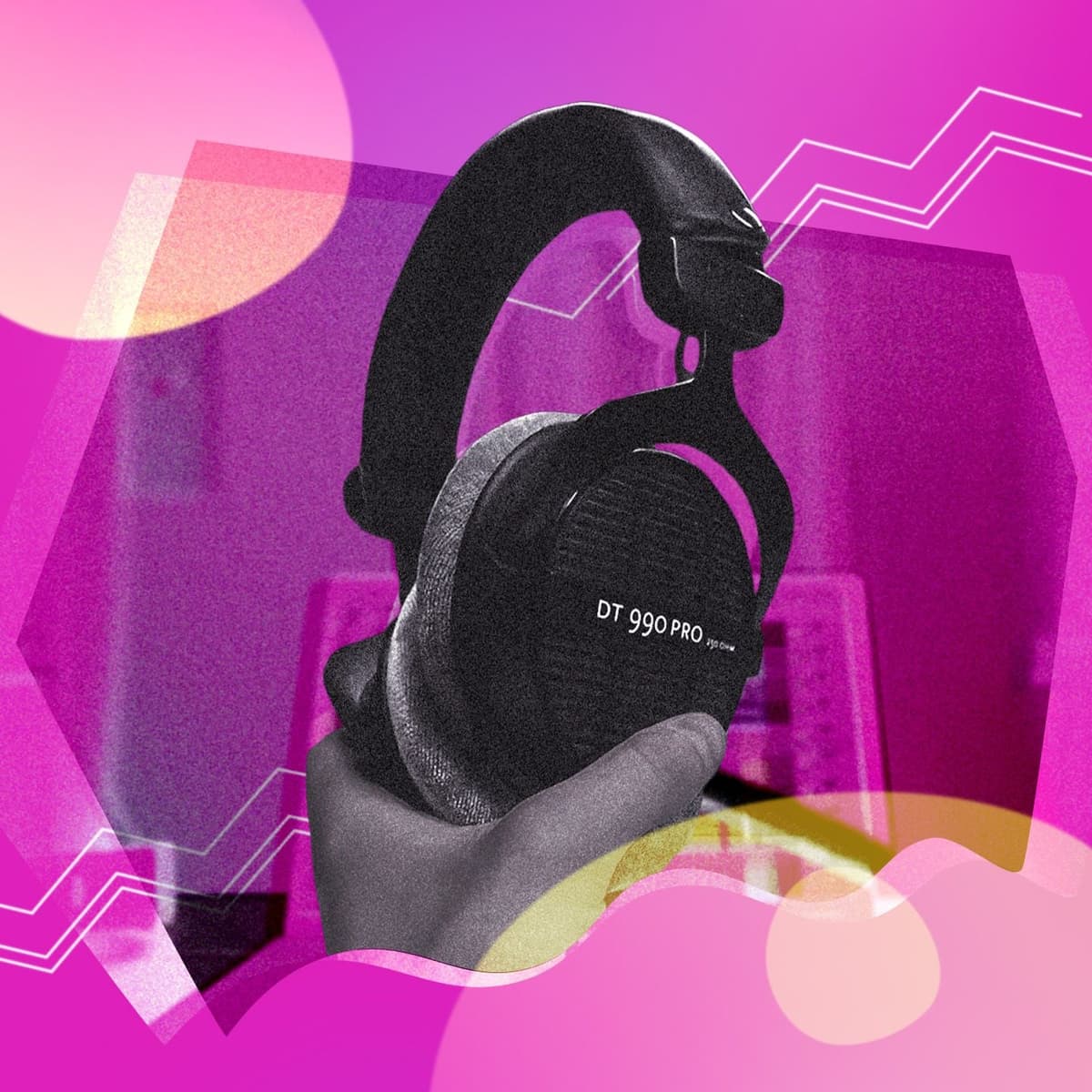 DTM に適したモニターヘッドホンとは？選び方から、おすすめ機種までご紹介！ | ONLIVE Studio blog