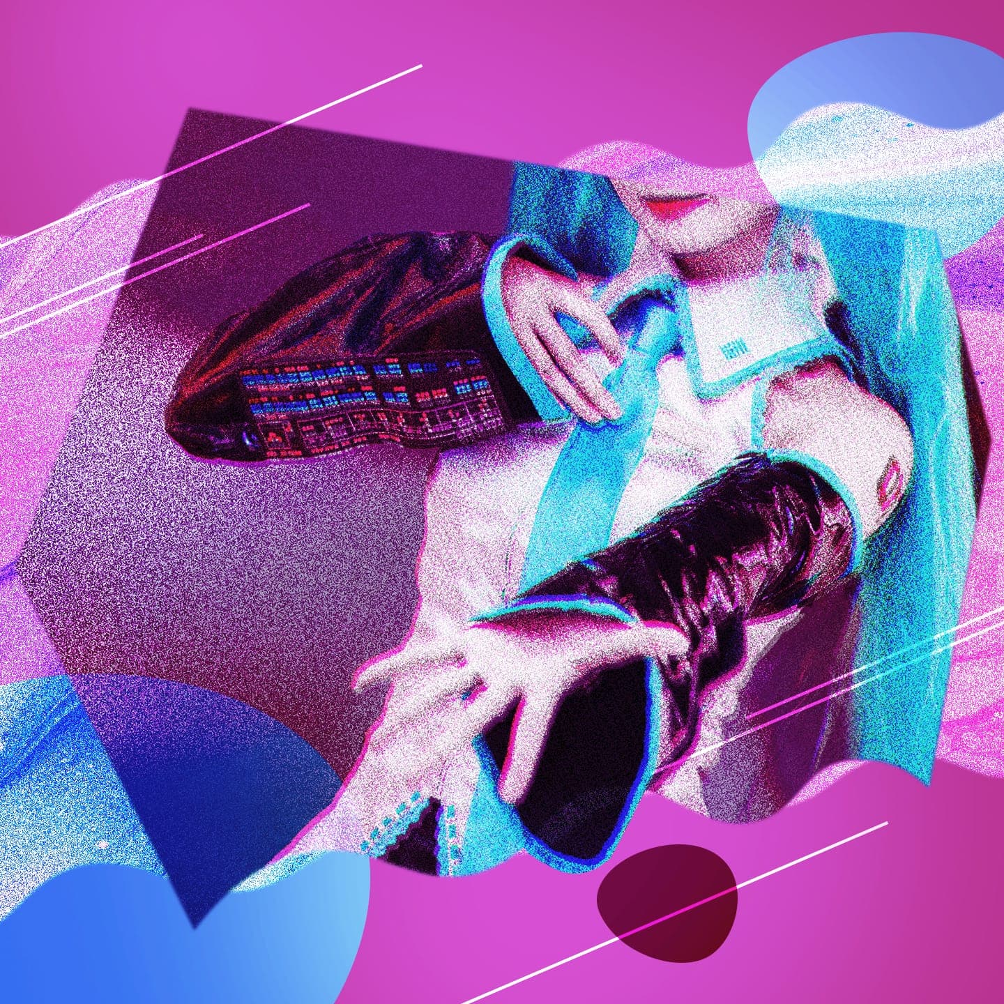 ボカロPとは？ | ONLIVE Studio blog