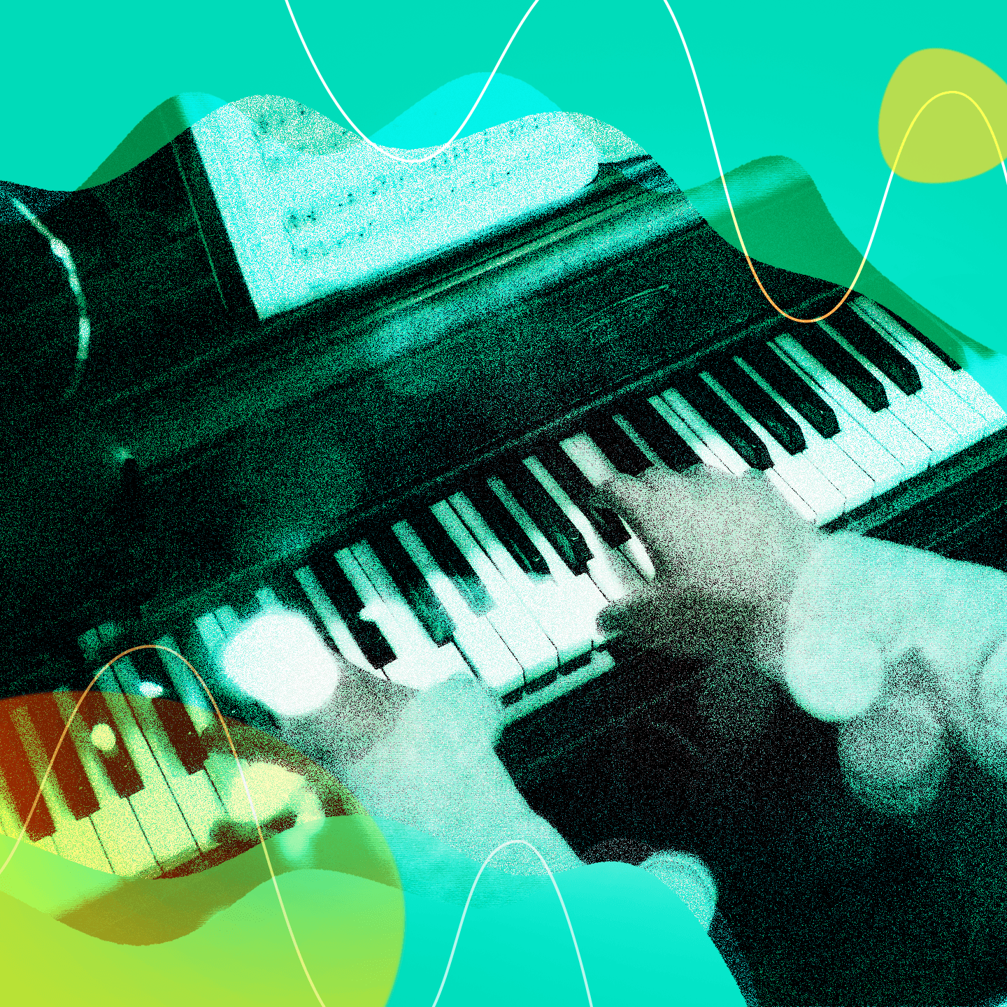 音程（インターバル）とは？〜音楽理論初心者はここから！コード理論に必須の基礎知識 | ONLIVE Studio blog