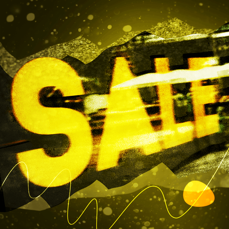 【DTM】2025年版！ブラック・フライデー初心者におすすめ＆無料配布プラグインをご紹介 | ONLIVE Studio blog